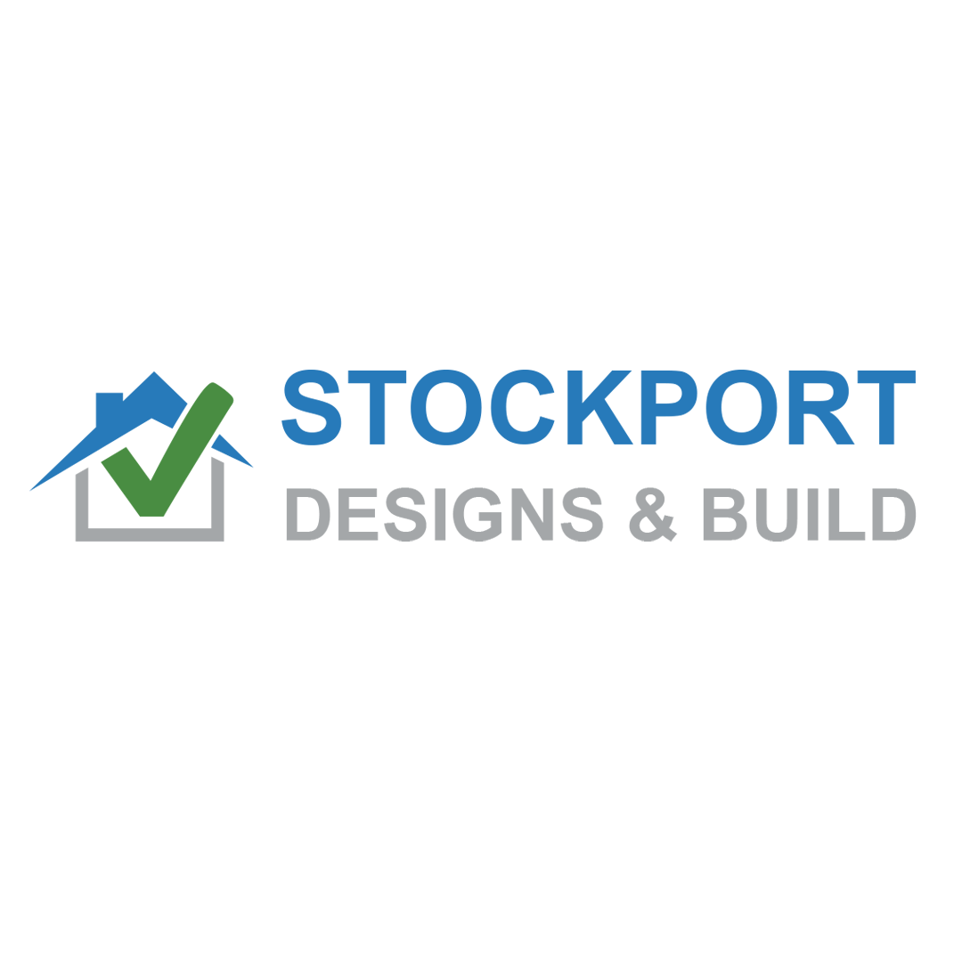 Case Study Stockport Designs and Build - Web Design Stockport : Website Design Stockport